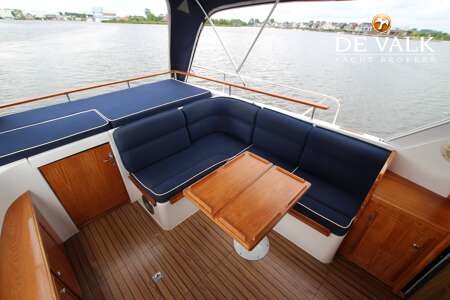 Nidelv 28 Classic