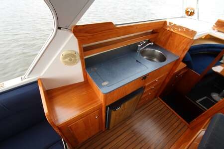 Nidelv 28 Classic