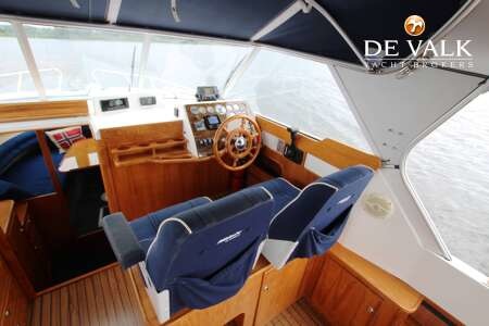 Nidelv 28 Classic