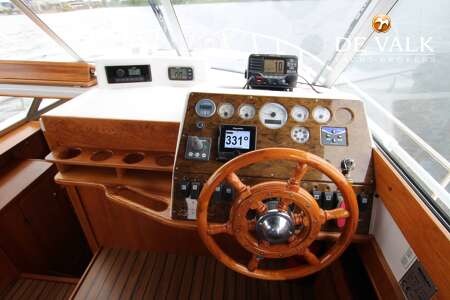 Nidelv 28 Classic