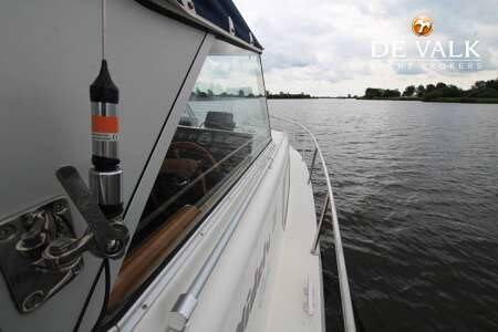 Nidelv 28 Classic